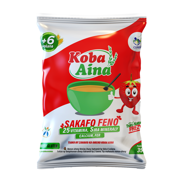 Accueil - Nutri'zaza